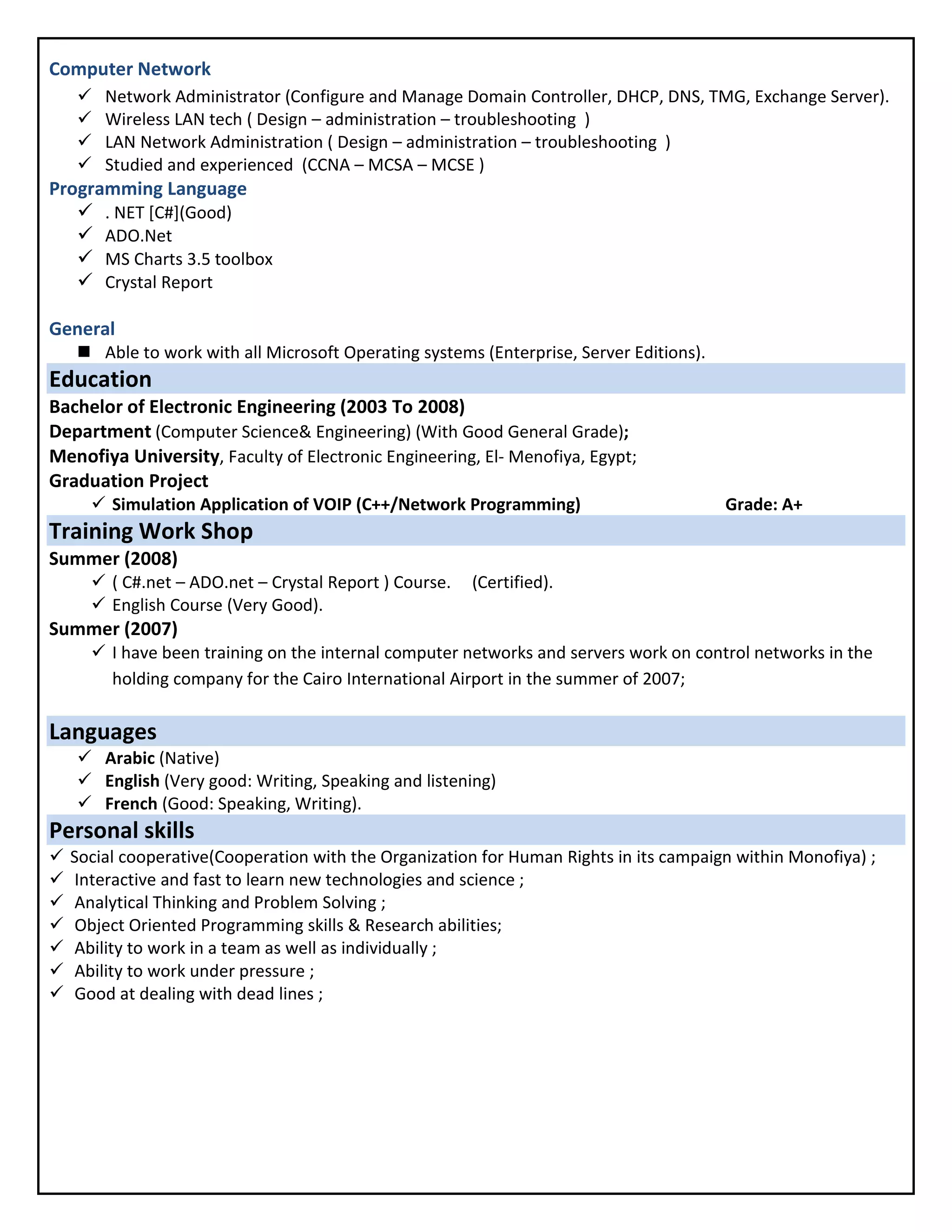 Mostafa Eissa CV.PDF