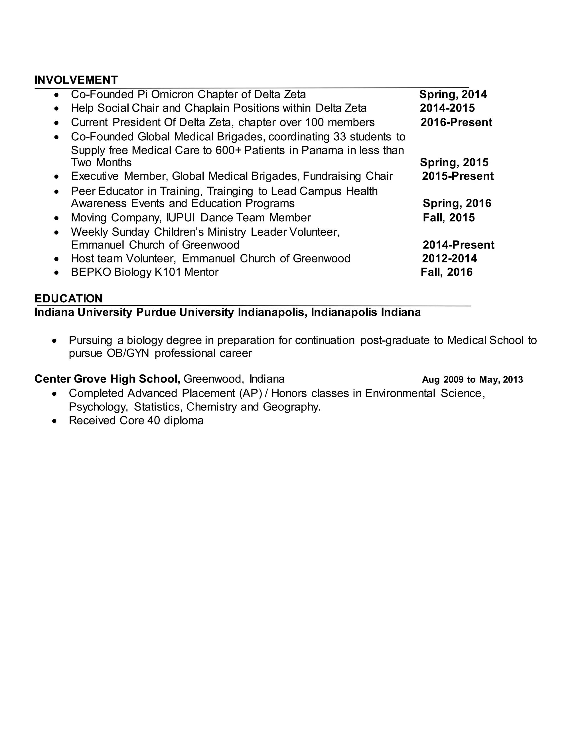 YATES-RESUME | DOCX