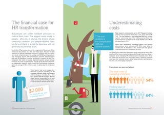 ADP_TCOcampaign_CFObrief_v4 EN | PDF