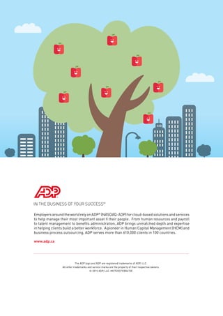 ADP_TCOcampaign_CFObrief_v4 EN | PDF