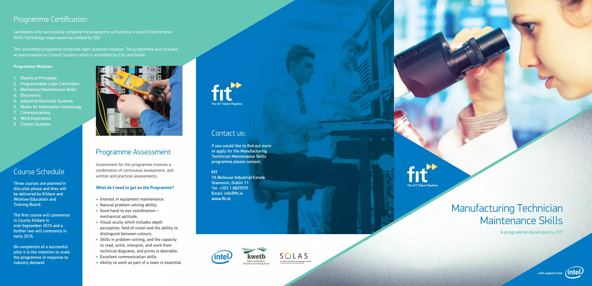 FIT_MTMS_LEAFLET_FINAL | PDF