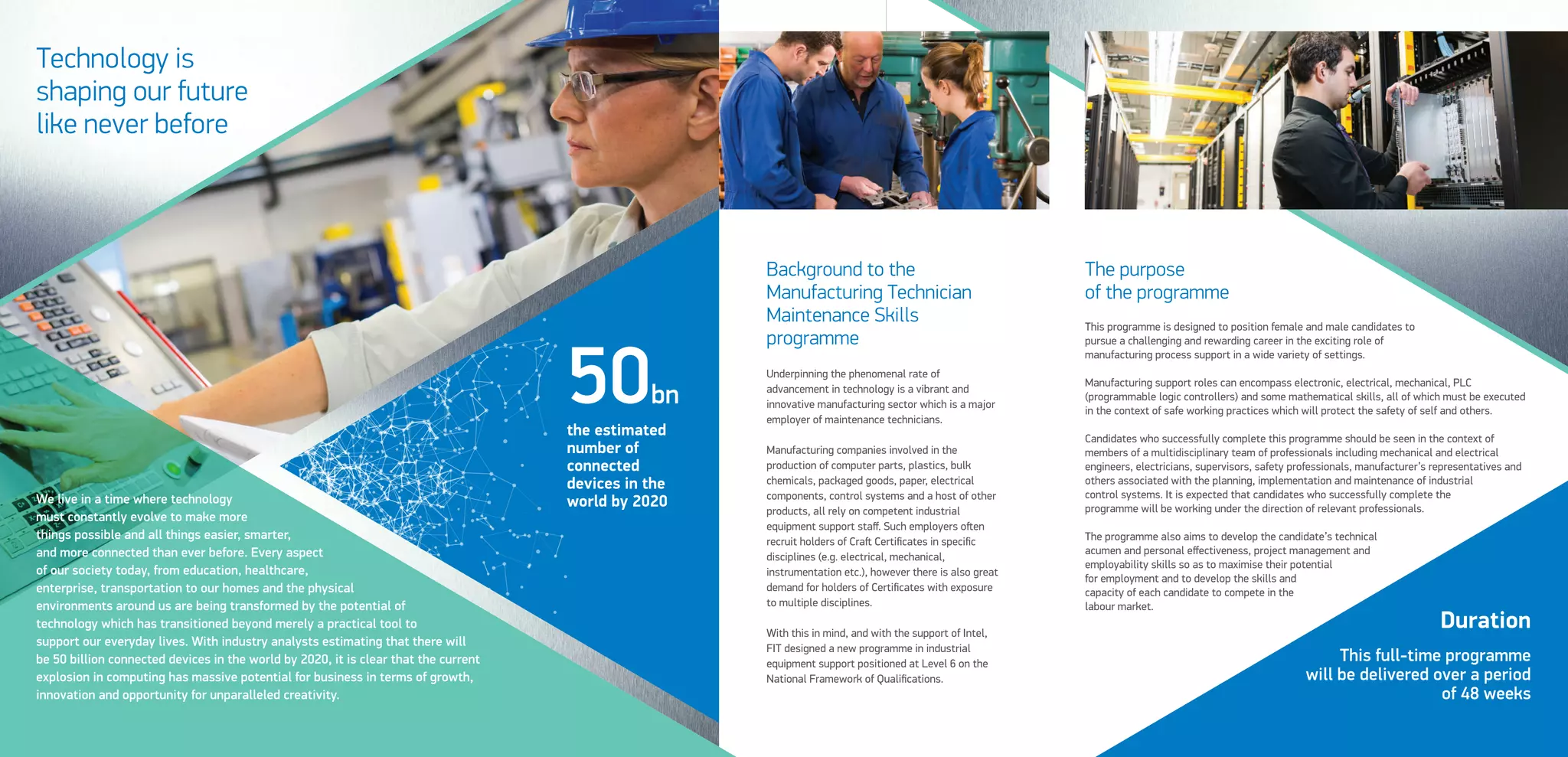 FIT_MTMS_LEAFLET_FINAL | PDF