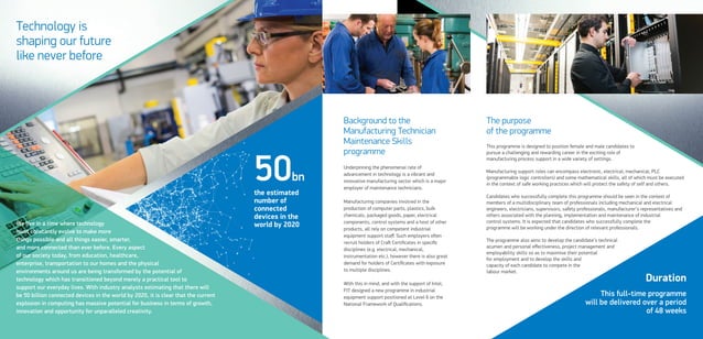 FIT_MTMS_LEAFLET_FINAL | PDF