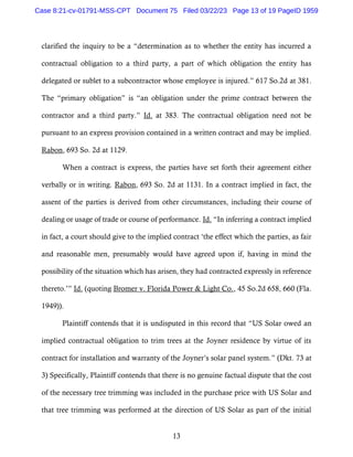 Attorney Raymond Dieppa Secures $3 Million Settlement for Paralyzed ...