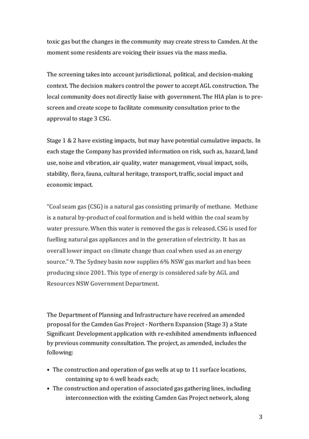 assignment 3 UNSW | PDF