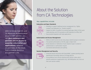 securing-consumer-portals-consumer-access-management-as-business-driver ...
