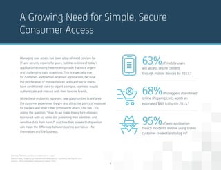 securing-consumer-portals-consumer-access-management-as-business-driver ...