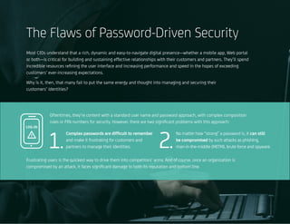 securing-consumer-portals-consumer-access-management-as-business-driver ...