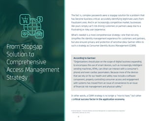 securing-consumer-portals-consumer-access-management-as-business-driver ...