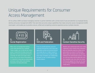 securing-consumer-portals-consumer-access-management-as-business-driver ...