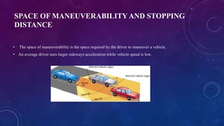 paper Presentation | PPT