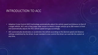 paper Presentation | PPT