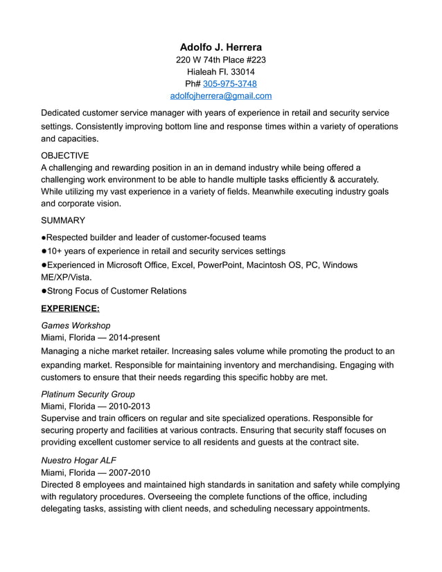 HerreraRes2016 | ODT | Business | Business and Finance