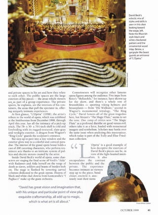 jungle4.compressed | PDF | Opera | Fine Art