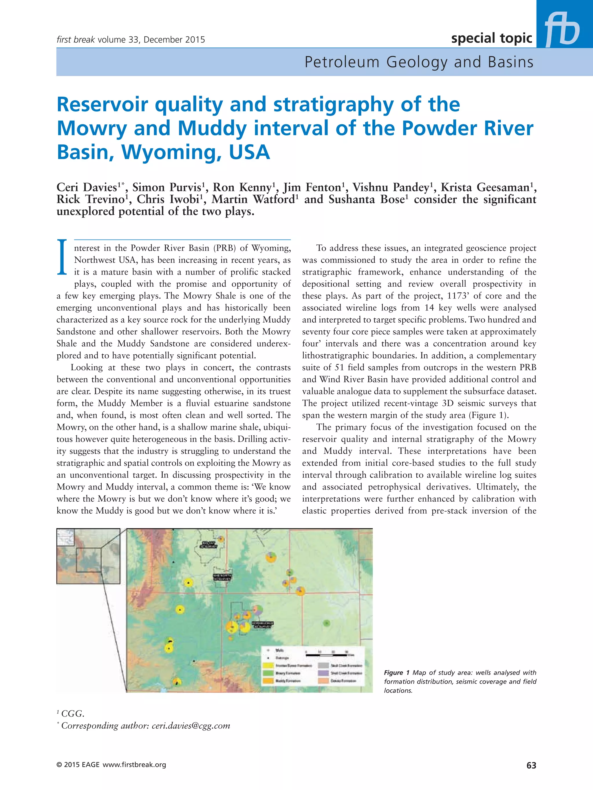 cggv_0000025472 | PDF