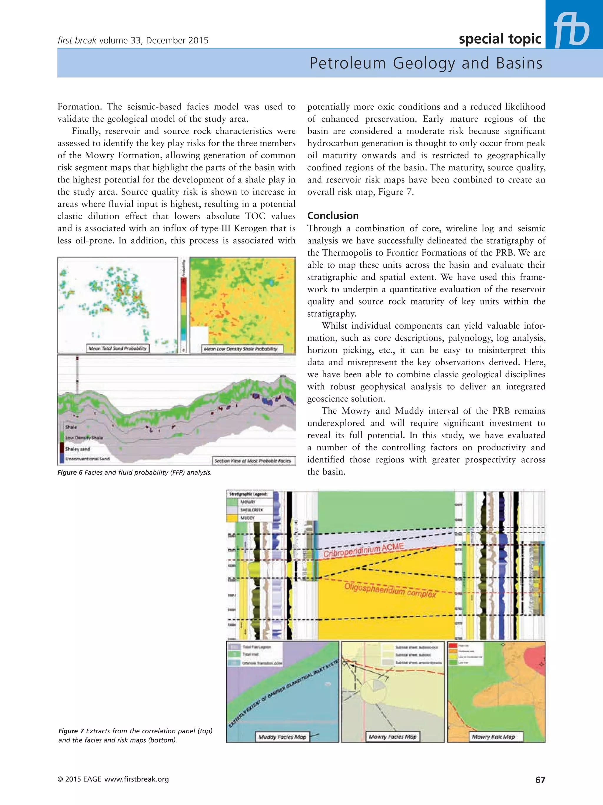 cggv_0000025472 | PDF