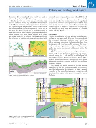 cggv_0000025472 | PDF