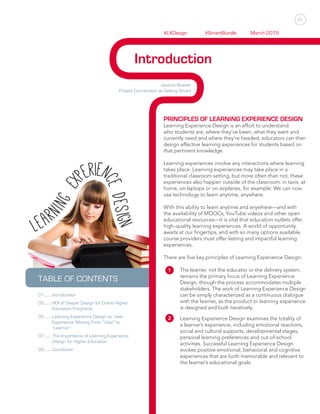 SRM_higher_ed_blog_series | PDF