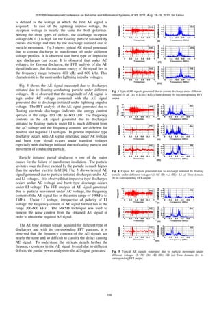 IEEE_2011_Conference | PDF | Physics | Science