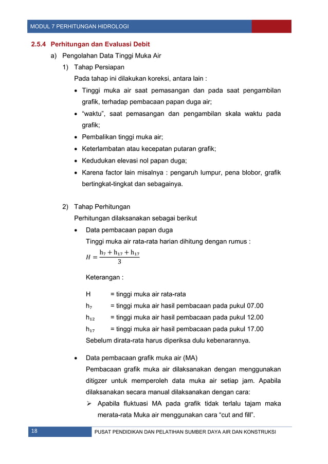 de937_7._Perhitungan_Hidrologi__bulak_balik_.pdf