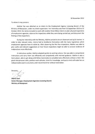 MOMTestimonial_AdelineYap | PDF