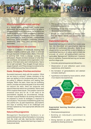 Outbound training ebrochure 15.PDF