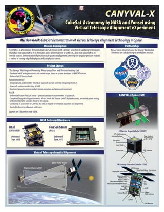 FactSheet_v12 | PDF | Space and Astronomy | Science