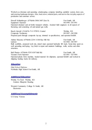 CHARLES BEARD detailed | DOCX