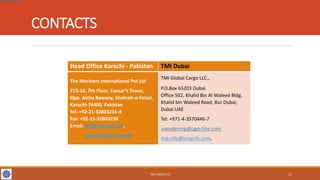 COMPANY PROFILE.PPTX