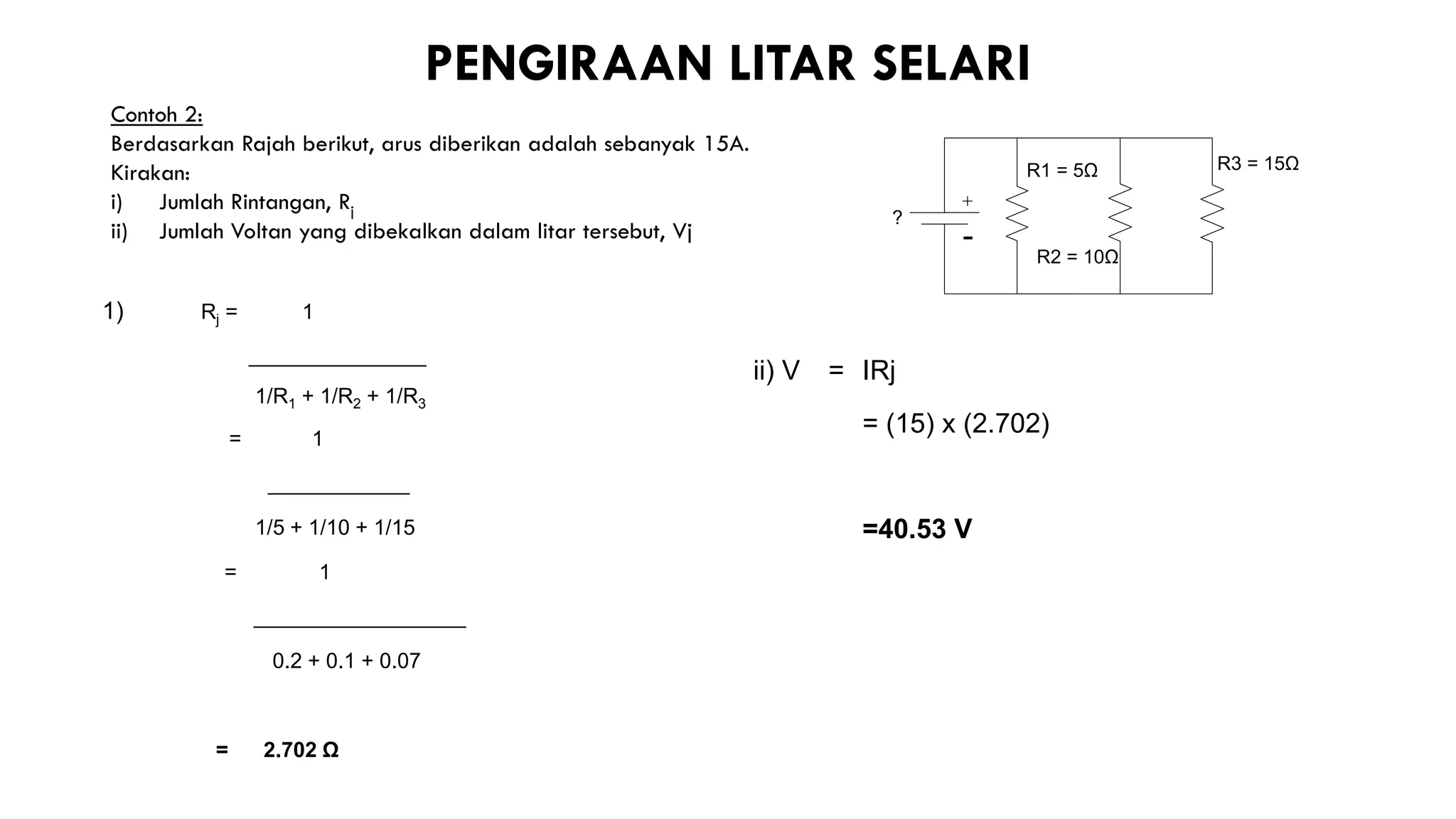 DEA 2342- K1 (HUKUM OHM DAN KIRCHOFF).pdf