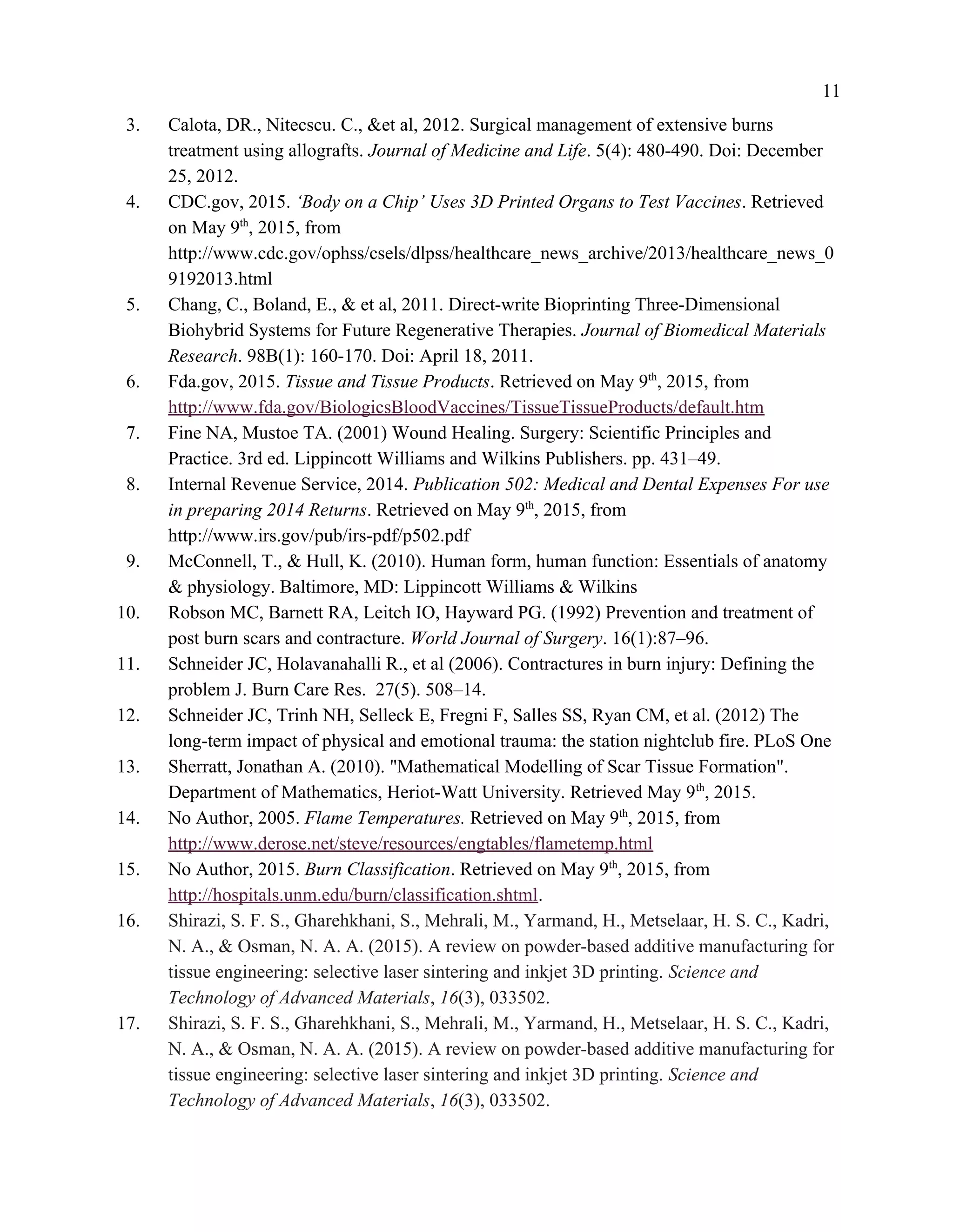 BME177PaperFinalDoc | PDF