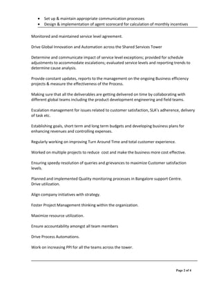 Thomas Issac J (2) | DOC