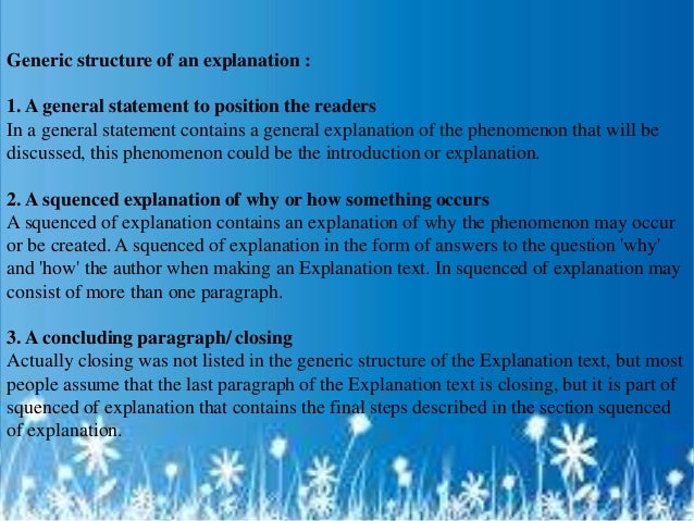 Dea & aldy persentation