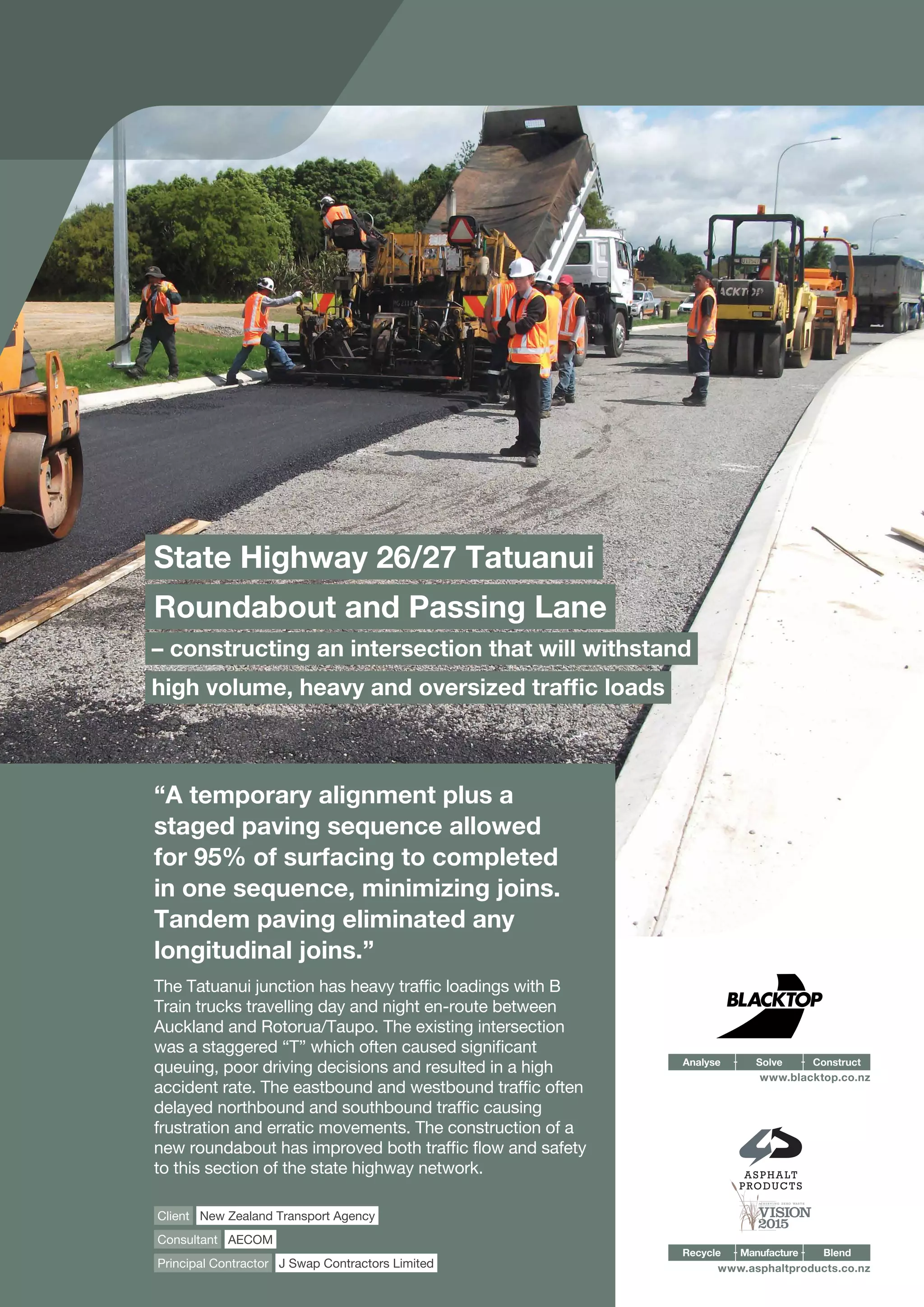 BT_TatuanuiCaseStudy_F | PDF