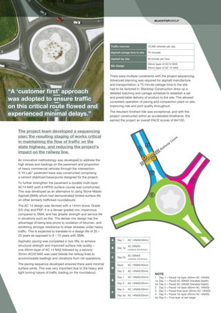 BT_TatuanuiCaseStudy_F | PDF