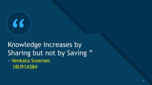 DeadLock in Operating-Systems | PPTX