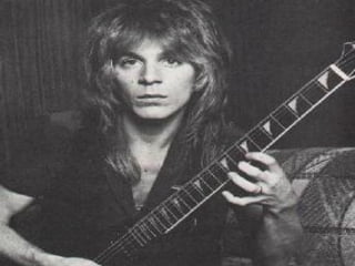 Dead Rock Stars | PPS