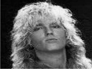 Dead Rock Stars | PPS