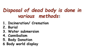 Dead body.pdf