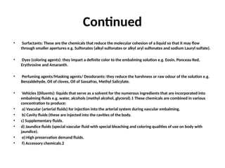 Dead body preservation and it's method.pptx