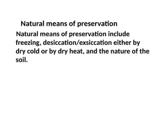 Dead body preservation and it's method.pptx