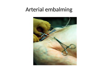 Dead body preservation and it's method.pptx