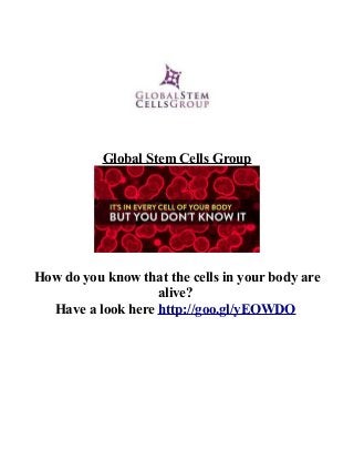 Cells Alive Gerald Bordelon | Photos | Murderpedia, the encyclopedia ...