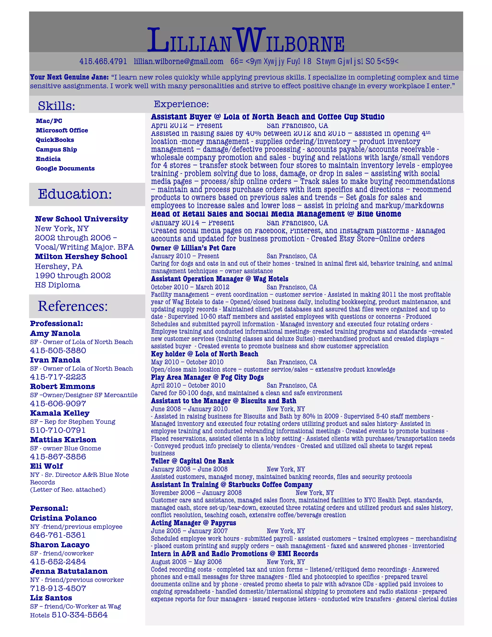 lillian-wilborne-res (1) | PDF