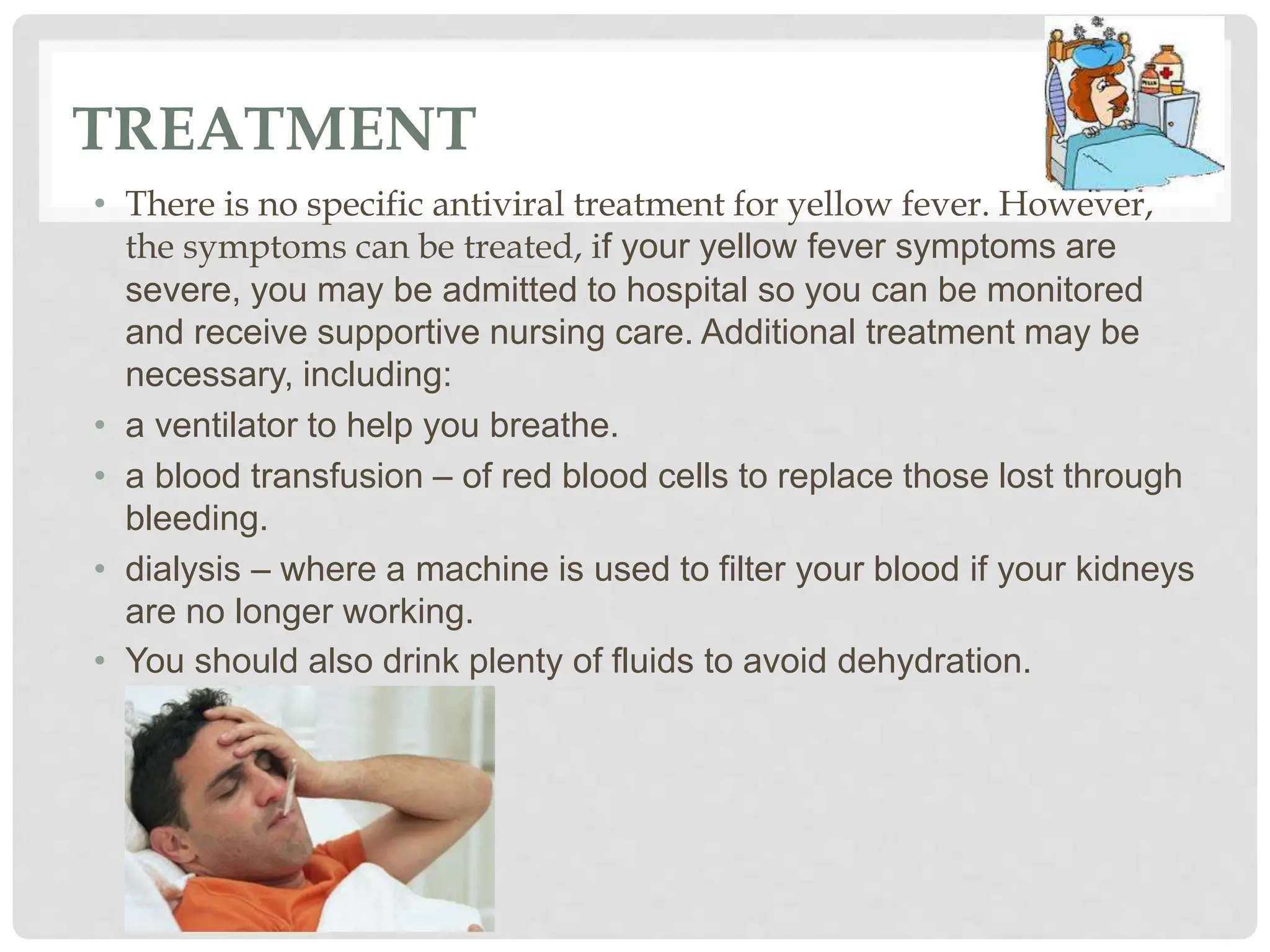 Deadliest Epidemics in History- integradora 9d.pptx