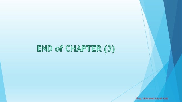 Dead Load -Examples_ شرح الكود المصرى للأحمال ECP-201_ Ch.3 _Lecture 2.pdf