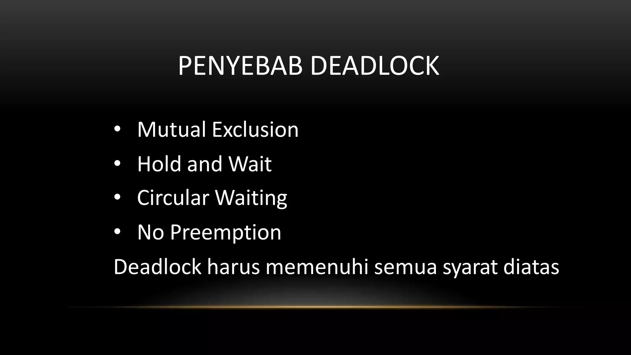 deadlock-150817101004-lva1-app6891.pptx