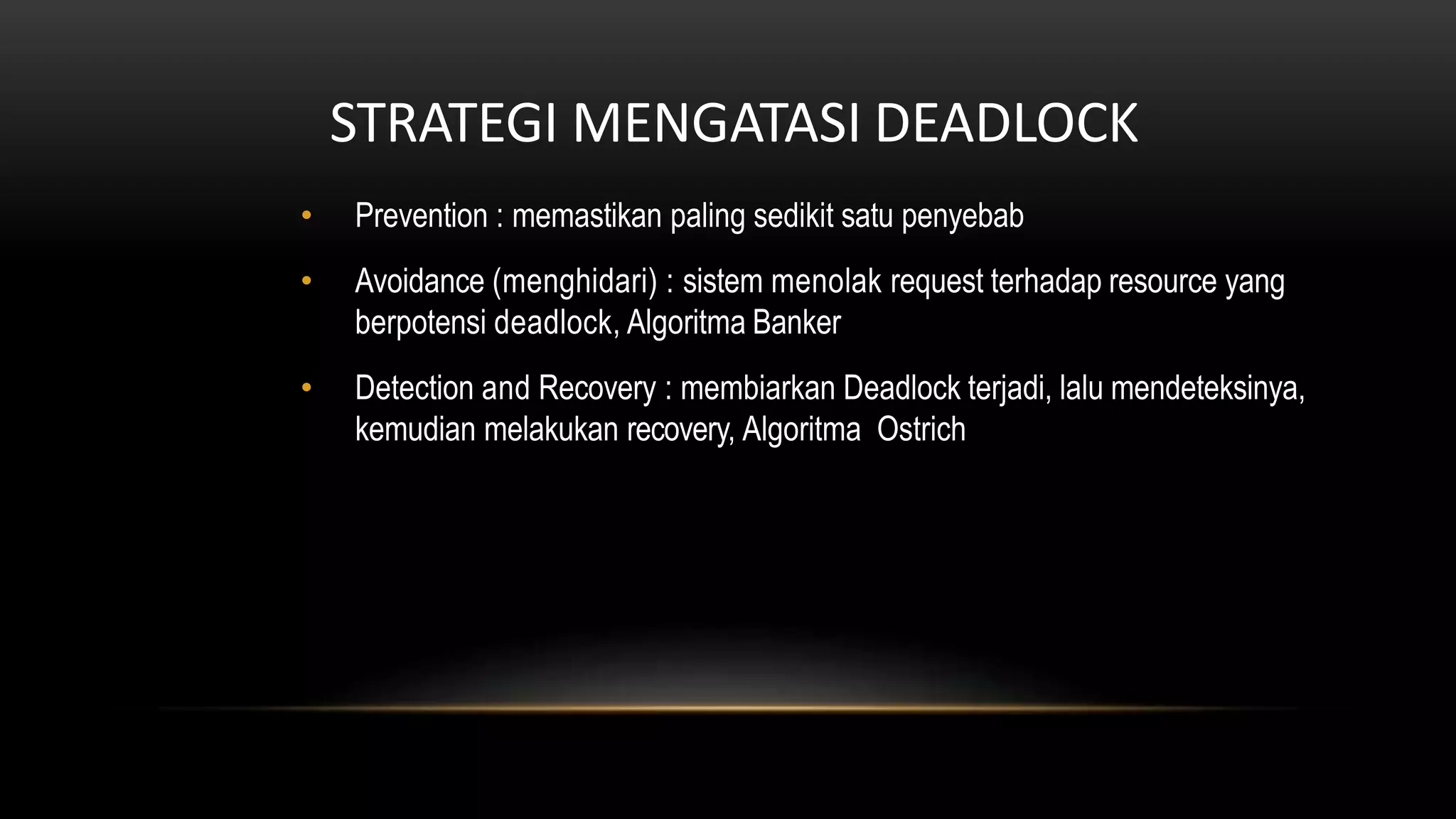 deadlock-150817101004-lva1-app6891.pptx