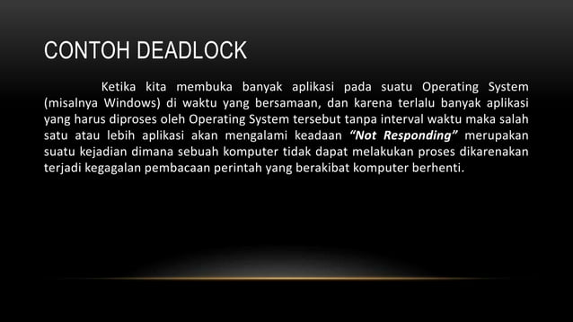 deadlock-150817101004-lva1-app6891.pptx