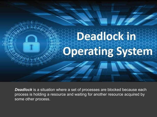 DEADLOCK_.pptx